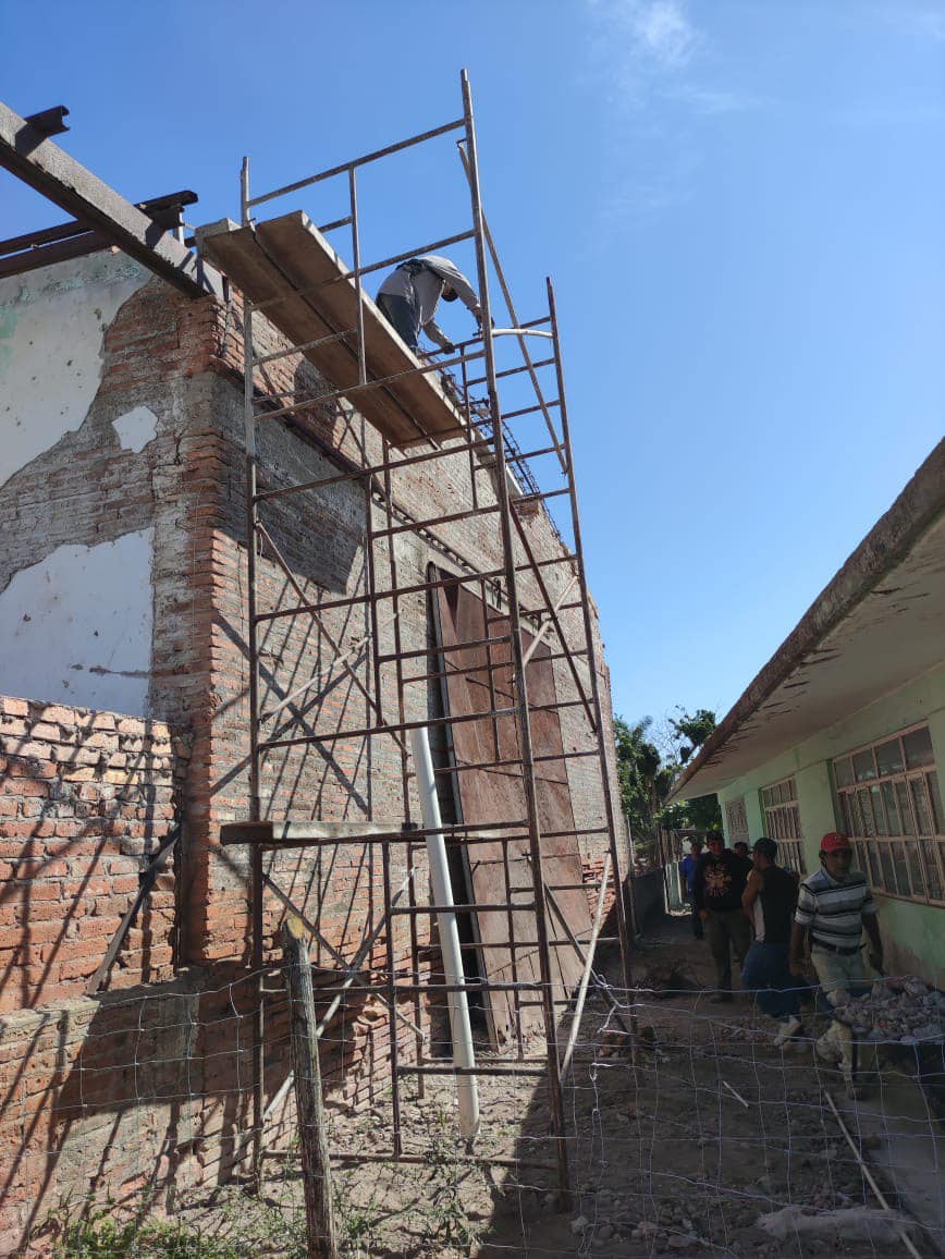 SEPEN| Servicios de Educación Pública del Estado de Nayarit