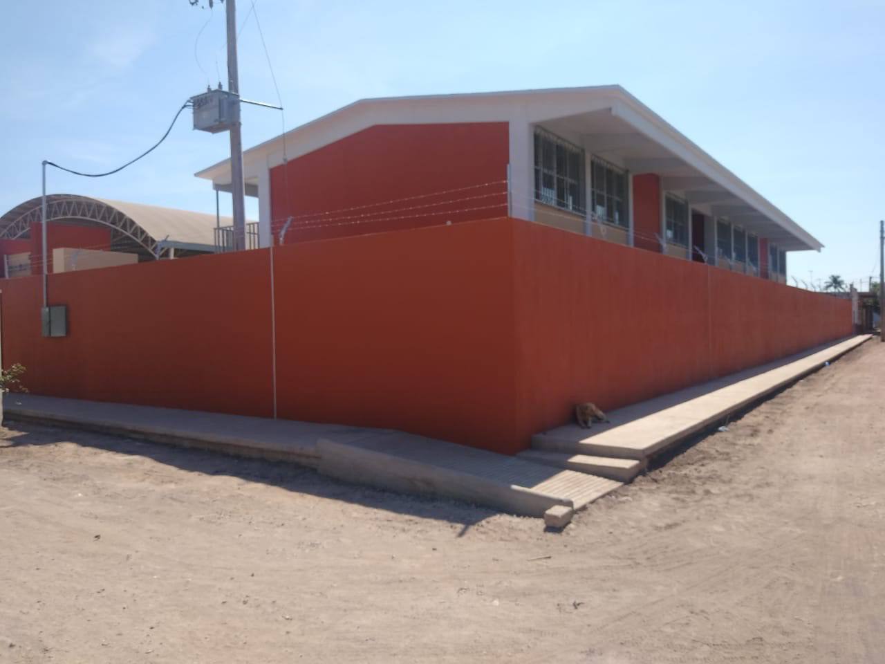 SEPEN| Servicios de Educación Pública del Estado de Nayarit